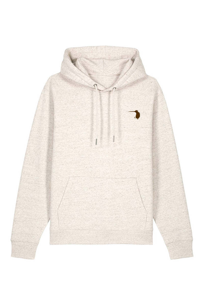 Hood Stitch – Rednib